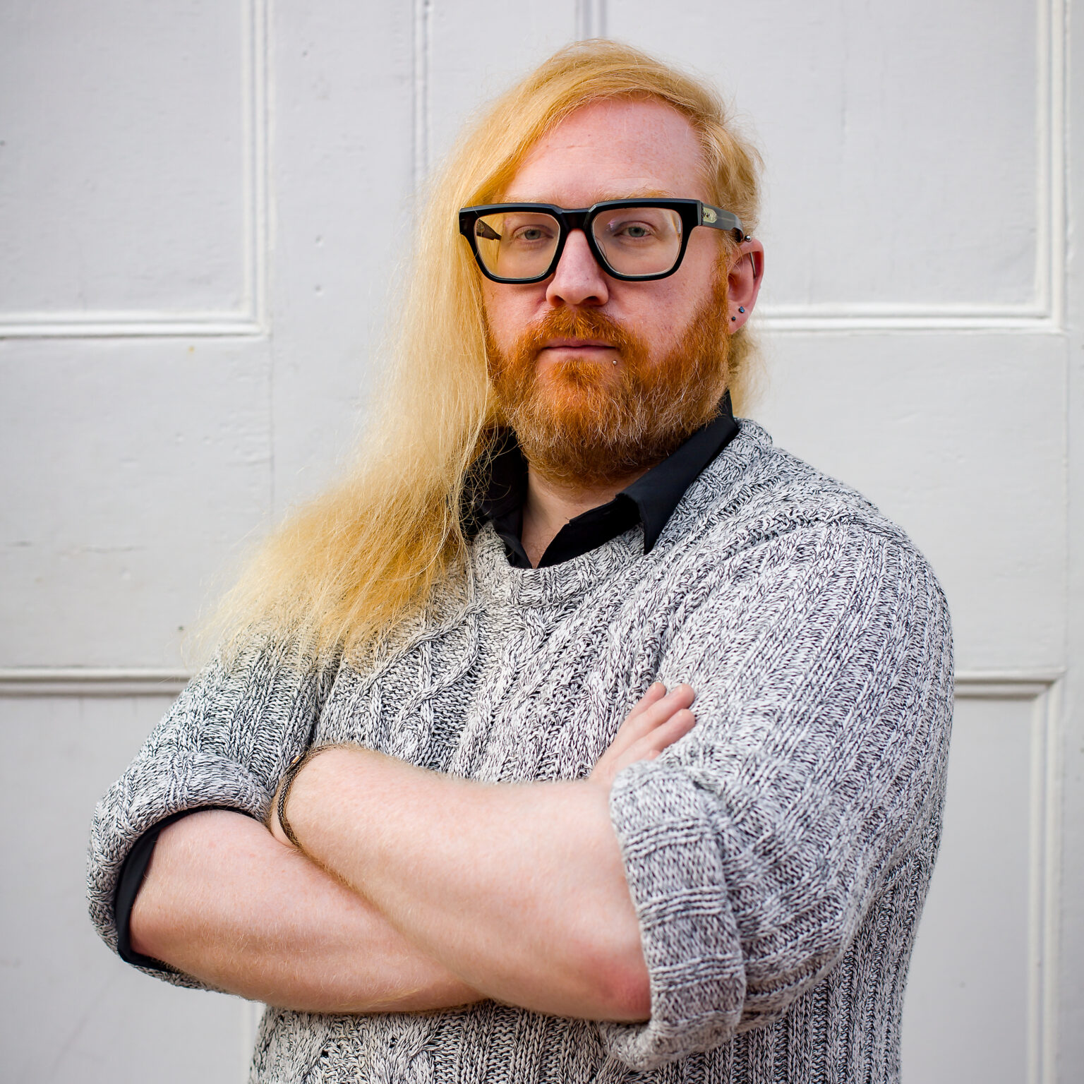 Wyatt Smith, Organist featured at Plymouth Church Seattle | Tacoma ...